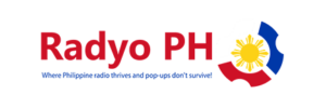 True FM – Radyo PH