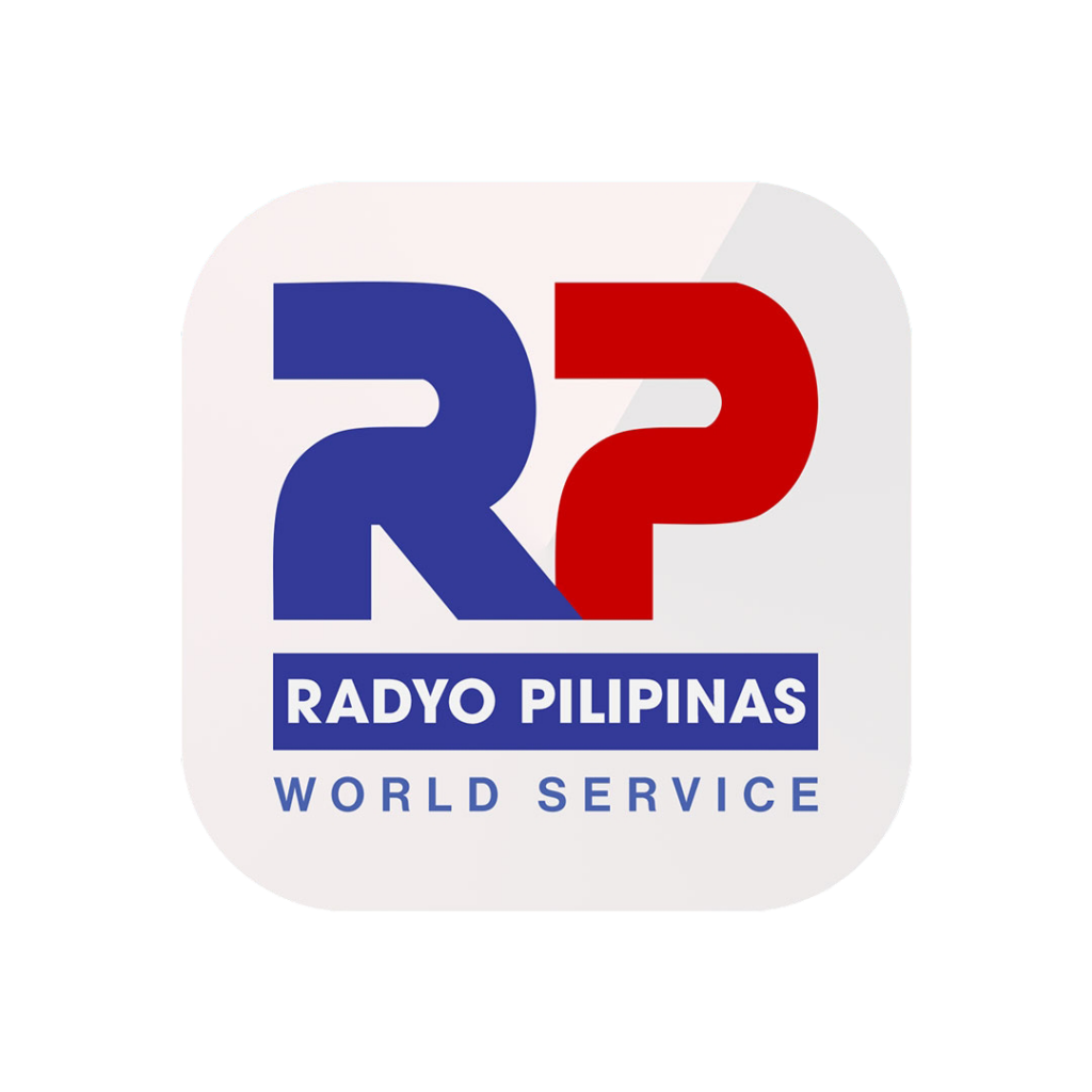 Radyo Pilipinas World Service – Radyo PH