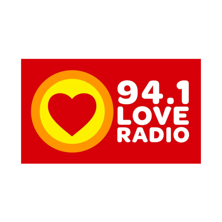 XFM Cebu – Radyo PH