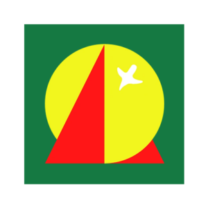 Delta Broadcasting System – Radyo PH