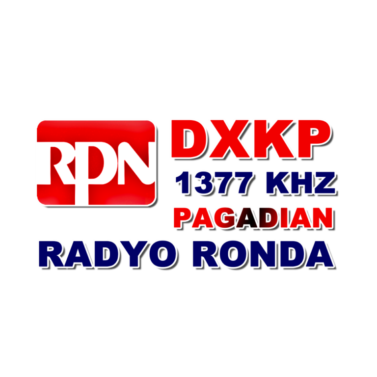 XFM Cebu – Radyo PH