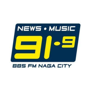 Bicol Broadcasting System, Inc. – Radyo PH